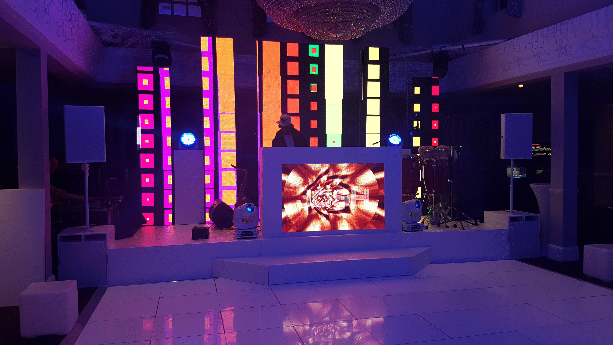 wp-image-1540452655.png - Dancing On Stars